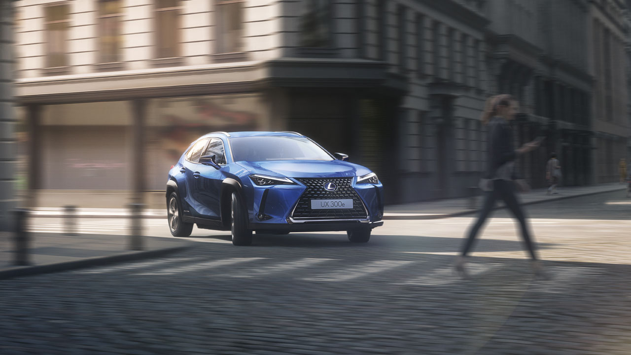 index [www.lexus.pt]