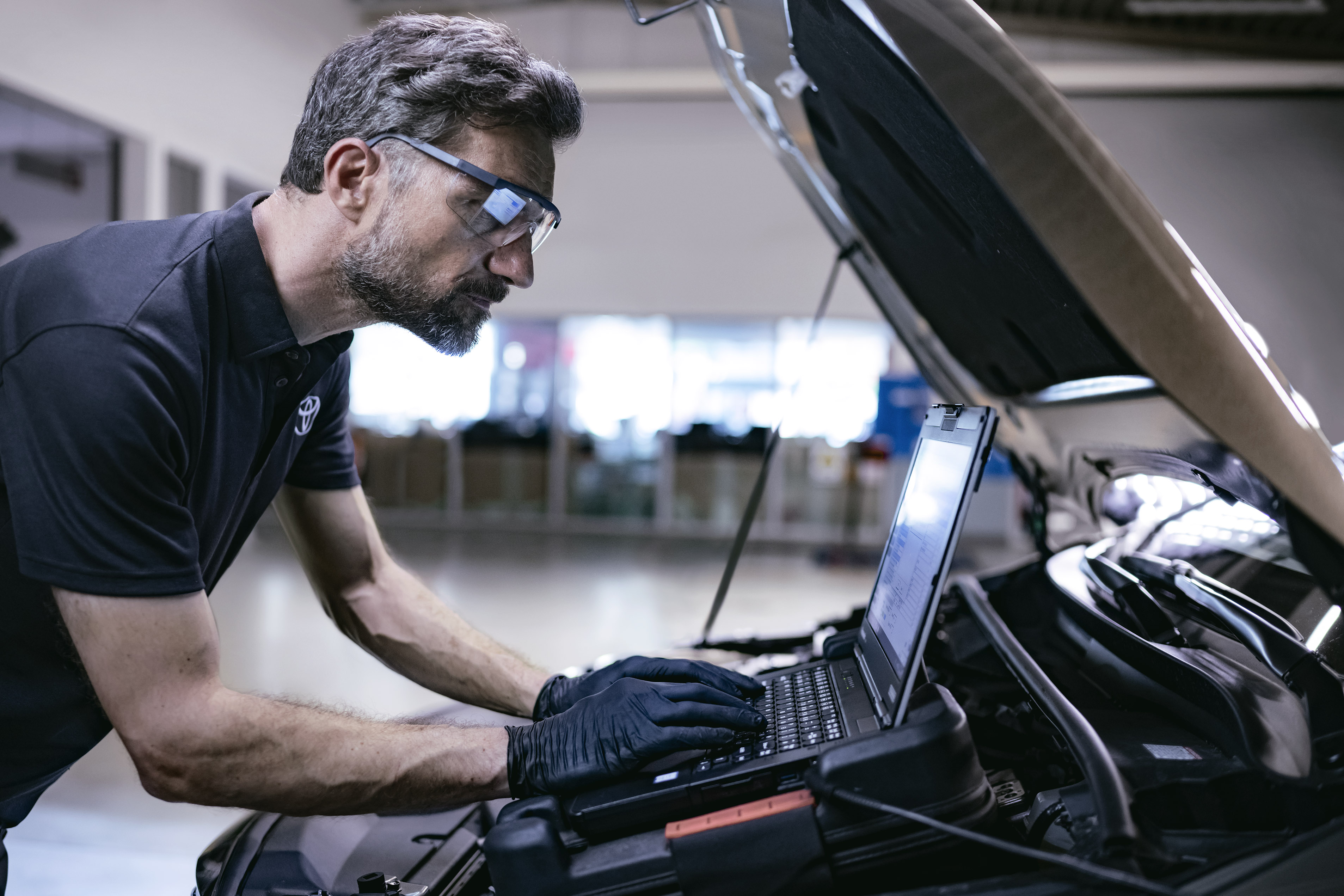 Lexus Portugal | Novos e Usados de luxo Lexus